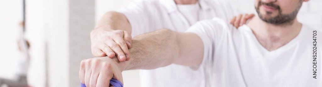 Componentes de Ensure Advance | Abbott Contigo